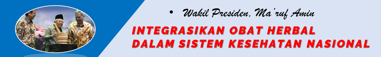 OMAI DISOLF: Obat Herbal Memperbaiki Sirkulasi Darah