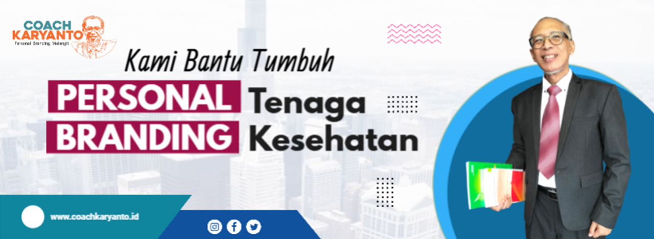 OMAI DISOLF: Obat Herbal Memperbaiki Sirkulasi Darah