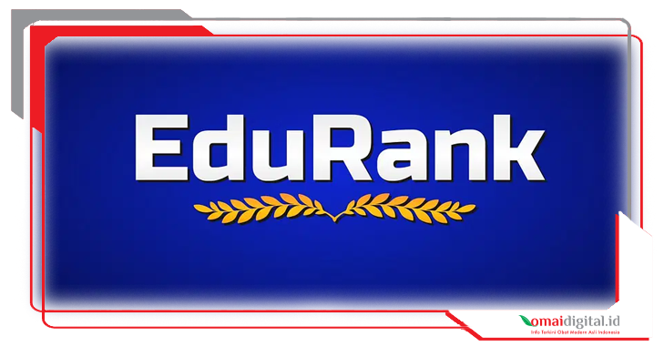 Edurank Rilis Peringkat Universitas Jurusan Farmasi Terbaik, Ini Dia ...